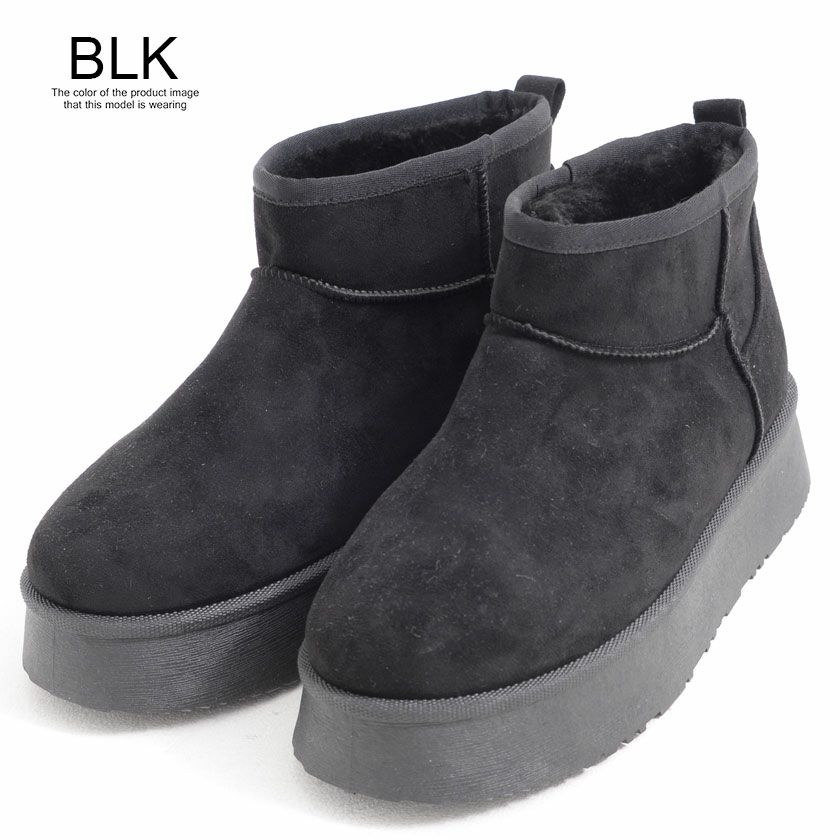 DEDES(デデス) | メンズファッション通販サイト《公式》BITTER STORE（ビターストア）